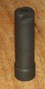 M1 Garand Blank Firing Adapter - Baer Auctioneers - Realty, LLC