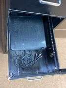 Filex 4 Drawer Filing Cabinet - Baer Auctioneers - Realty, LLC