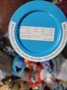 Thomas The Train Lantern - Baer Auctioneers - Realty, LLC