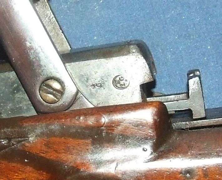 Belgian Flobert 30 RF Rifle - Baer Auctioneers - Realty, LLC