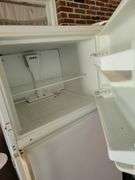 Roper By Whirlpool Refrigerator, Works - Baer Auctioneers - Realty, LLC