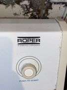 Roper Dryer - Baer Auctioneers - Realty, LLC