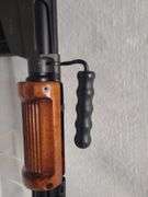 CAI - Imbel L1A1 Sporter FAL 380 7.62x51 NATO Rifle - Baer Auctioneers ...