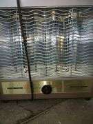 Toastmaster Automatic Heater - Baer Auctioneers - Realty, LLC