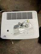 General Electric Humidifier - Baer Auctioneers - Realty, LLC