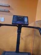 StairMaster StepMill 7000 PT Climbing System - Baer Auctioneers ...
