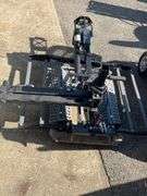 Bruno Electric Scooter Lift - Baer Auctioneers - Realty, LLC