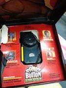 Black & Decker Jack Rabbit Pump And Sprayer, 4 Trucker's Safety Wallets ...