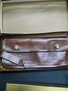 Black & Decker Jack Rabbit Pump And Sprayer, 4 Trucker's Safety Wallets ...