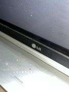 Approx 45” LG TV - Baer Auctioneers - Realty, LLC