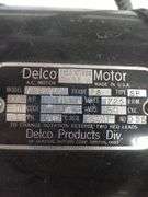 Gracey's Commercial Cartridge Case Trimmer - Baer Auctioneers - Realty, LLC