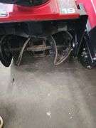 Snapper LE 19 Snow Blower - Baer Auctioneers - Realty, LLC
