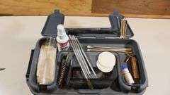 Flambeau Ammo Box & Contents - Baer Auctioneers - Realty, LLC