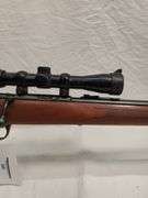 Marlin 781 22 cal Rifle - Baer Auctioneers - Realty, LLC