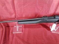 Thompson Center Dimension 270 win Rifle - Baer Auctioneers - Realty, LLC