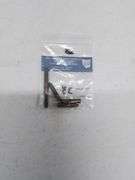 5rnds 22 rimfire extra long - Baer Auctioneers - Realty, LLC