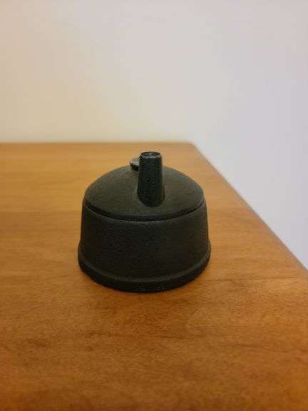 Dietzgen Shar Point Mechanical Pencil Pointer - Baer Auctioneers ...