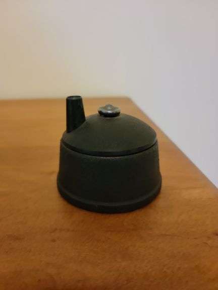 Dietzgen Shar Point Mechanical Pencil Pointer - Baer Auctioneers ...