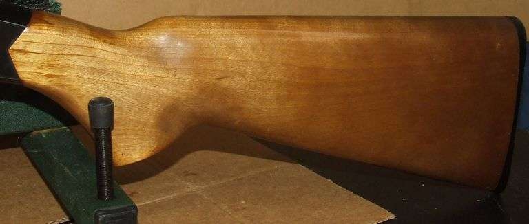 Savage 220L-E 16ga Shotgun - Baer Auctioneers - Realty, LLC