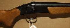 Savage 220L-E 16ga Shotgun - Baer Auctioneers - Realty, LLC