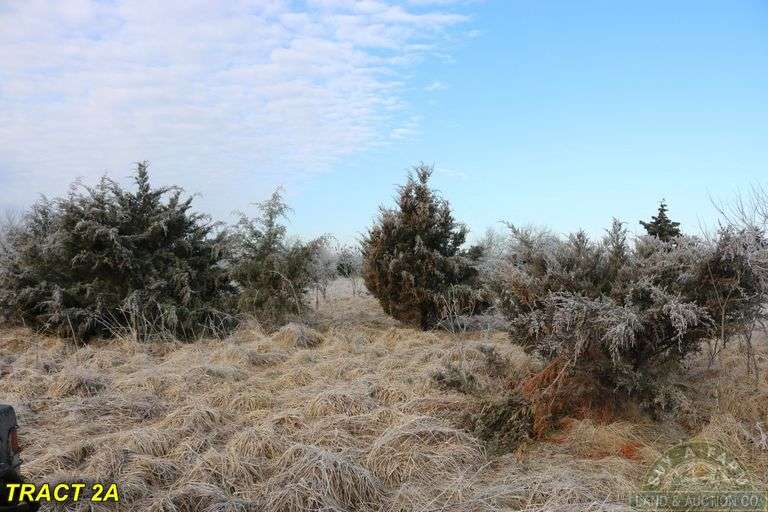 Jefferson County 220 Acres - Belle Rive IL - buyafarm.com