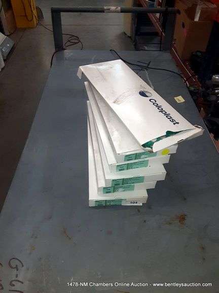 STACK: SPEEDI CATH 28494 URINARY CATHETER (6X MONEY) - Bentley ...