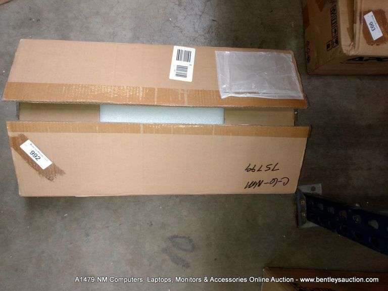 APC RBC152 REPLACEMENT BATTERY - Bentley & Associates, LLC