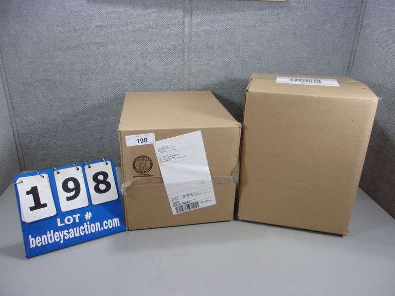 CASES: 3M SCOTCH BRITE DOODLEBUG EASY ERASING PADS - 20 PADS PER CASE ...