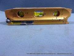 ROBOTOOLZ LASER LEVEL - Bentley & Associates, LLC