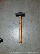 MINI SLEDGE - Bentley & Associates, LLC