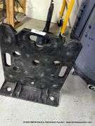 RACK-A-TIERS - Bentley & Associates, LLC