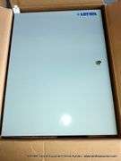 LENEL LNL-AL600ULX-4CB6 POWER SUPPLY ENCLOSURE - Bentley & Associates, LLC