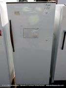 GENERAL ELECTRIC REFRIGERATOR - Bentley & Associates, LLC