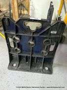 RACK-A-TIERS - Bentley & Associates, LLC