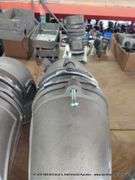 STACK: CONDUIT PIPE CONNECTORS (2X MONEY) - Bentley & Associates, LLC