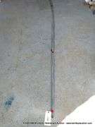 GALVANIZED CEILING GRID WIRE - Bentley & Associates, LLC