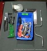 BIN: TOOLS - Bentley & Associates, LLC