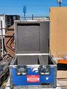 EMPTY CASE - Bentley & Associates, LLC