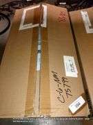 APC RBC152 REPLACEMENT BATTERY - Bentley & Associates, LLC