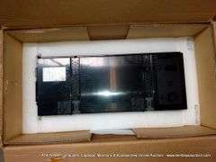 APC RBC152 REPLACEMENT BATTERY - Bentley & Associates, LLC