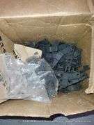 BOX: EATON FASTENERS - Bentley & Associates, LLC