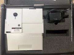 KROY LETTERING SYSTEM - Bentley & Associates, LLC