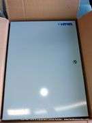 LENEL LNL-AL600ULX-4CB6 POWER SUPPLY ENCLOSURE - Bentley & Associates, LLC