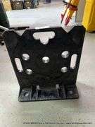 RACK-A-TIERS - Bentley & Associates, LLC