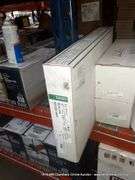 BOX: BARD MONOPTY 121820 DISPOSABLE CORE BIOPSY INSTRUMENT - Bentley ...