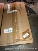 APC RBC152 REPLACEMENT BATTERY - Bentley & Associates, LLC