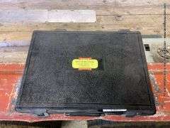 KROY LETTERING SYSTEM - Bentley & Associates, LLC