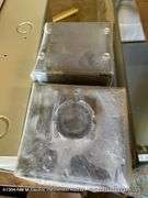 GSC BOXES - Bentley & Associates, LLC