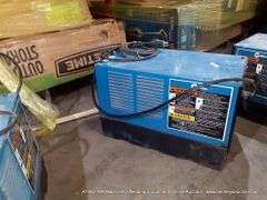 MILLER COOLMATE 3 - Bentley & Associates, LLC