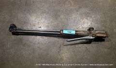 VICTOR ST900FC CUTTING TORCH - Bentley & Associates, LLC